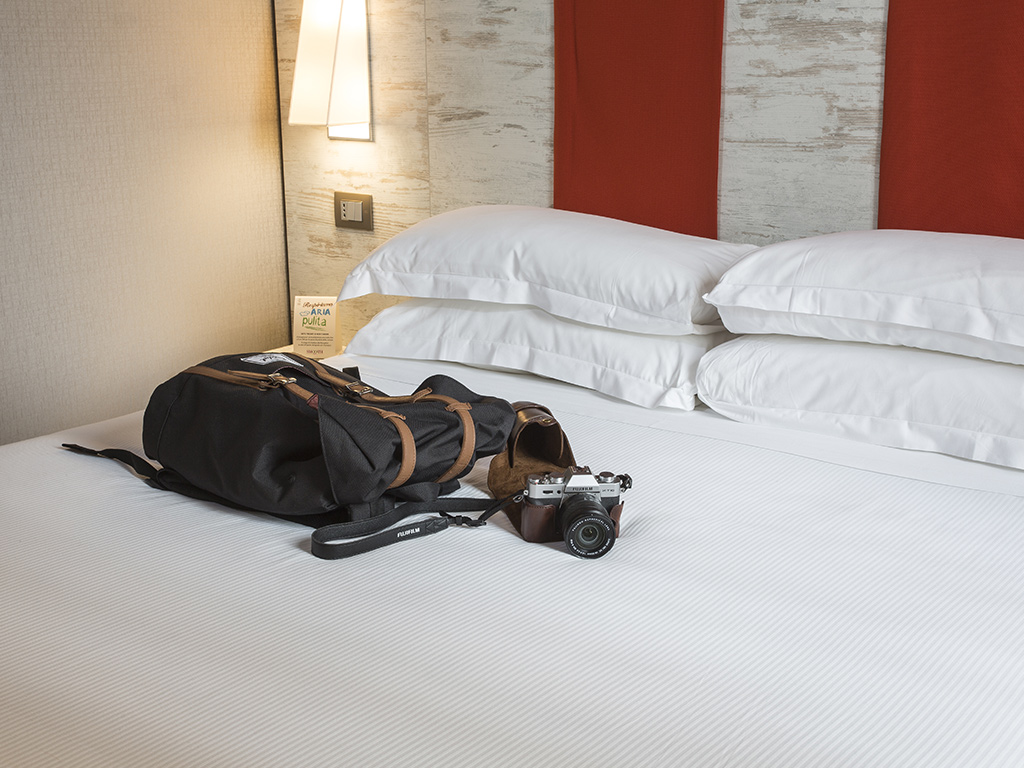 cos3_gallery - Rome Termini